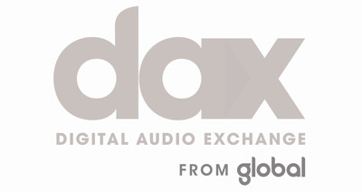 Triton Digital - Careers